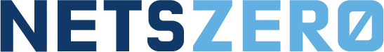 NETSZERO